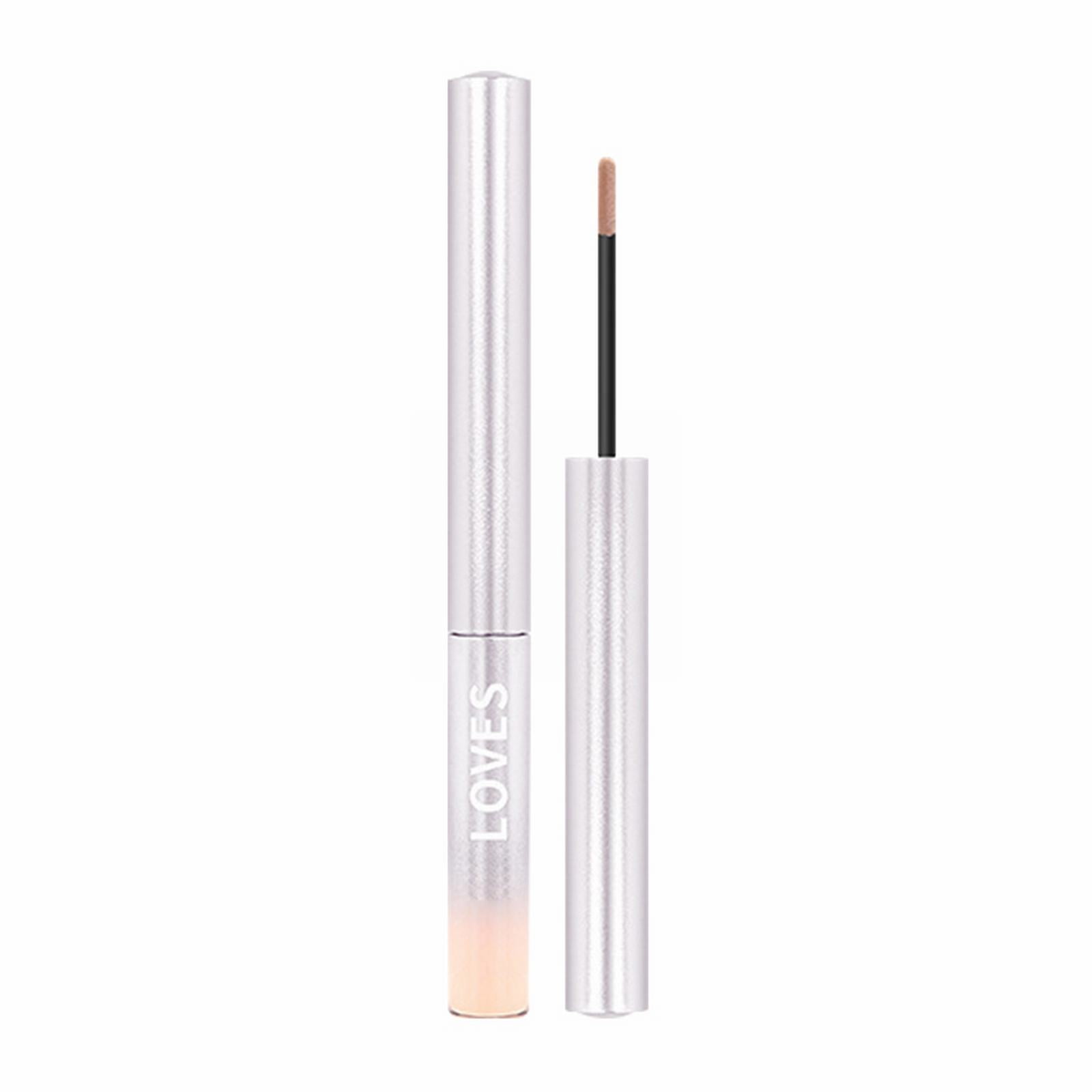 5 And under Makeup Inexpensive Concealer Brow Concealer Happy Skin ...