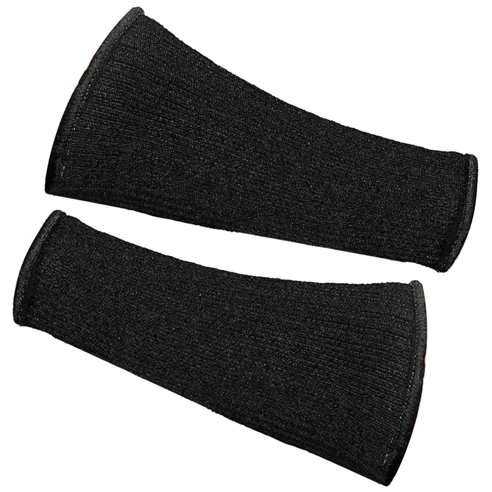 5 Anti Cut Arm Puncture Sleeve (Unisex) /Puncture/Cut Wrist Protector ...
