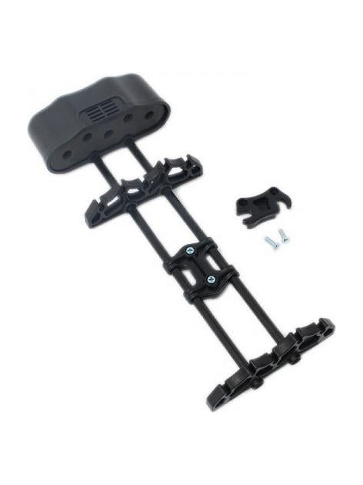 5 Arrows Quick Release Quiver Archery Arrows Holder Arrow Storage ...