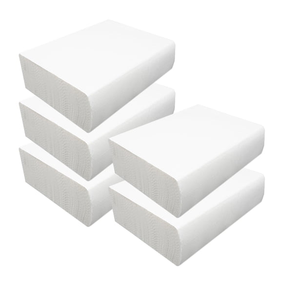 Paper Towel Dispenser Refill
