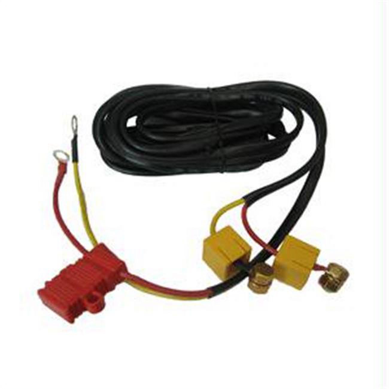 5 Battery Bank Cable Extender - - Walmart.com