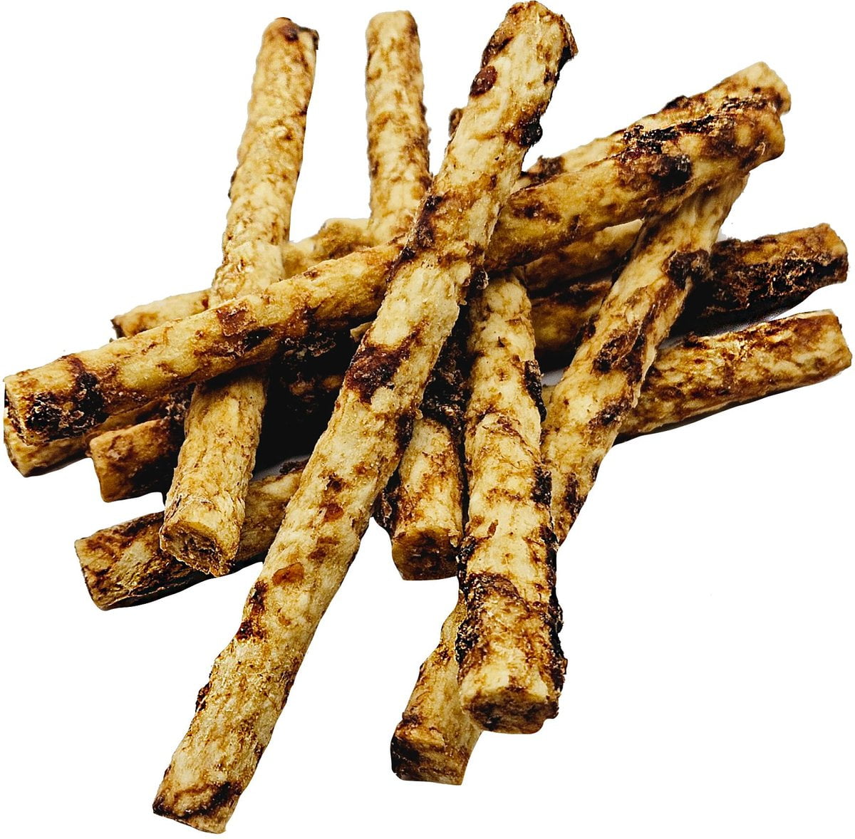 5" Beef Crunchy Munchy Sticks Dog Treats, 12 count - Walmart.com