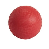 Excellerations 5" Best Value Playground Ball - Walmart.com