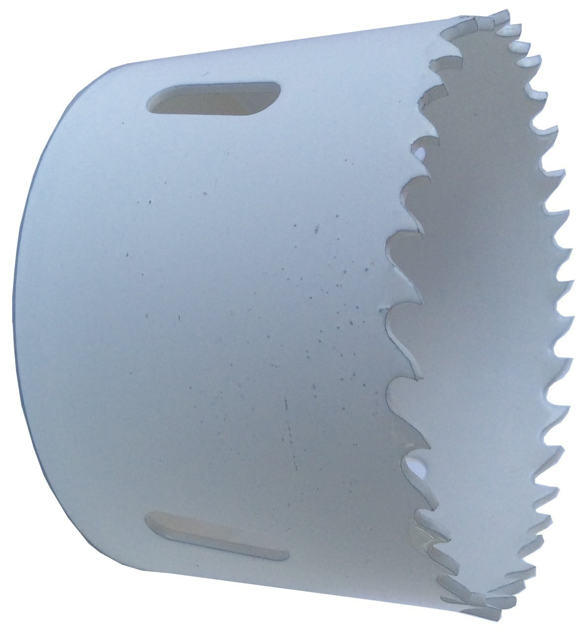 5" Bi-Metal Hole Saw with Variable Pitch Teeth - Walmart.com