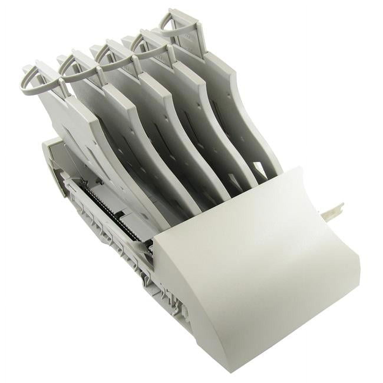 5-Bin Mailbox Complete Assembly for T640 Series Printers - Walmart.com