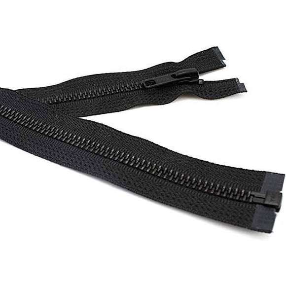 30 Inch Zipper