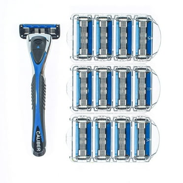 Philips Nivea For Men HS8420 - Shaver - cordless - Walmart.com