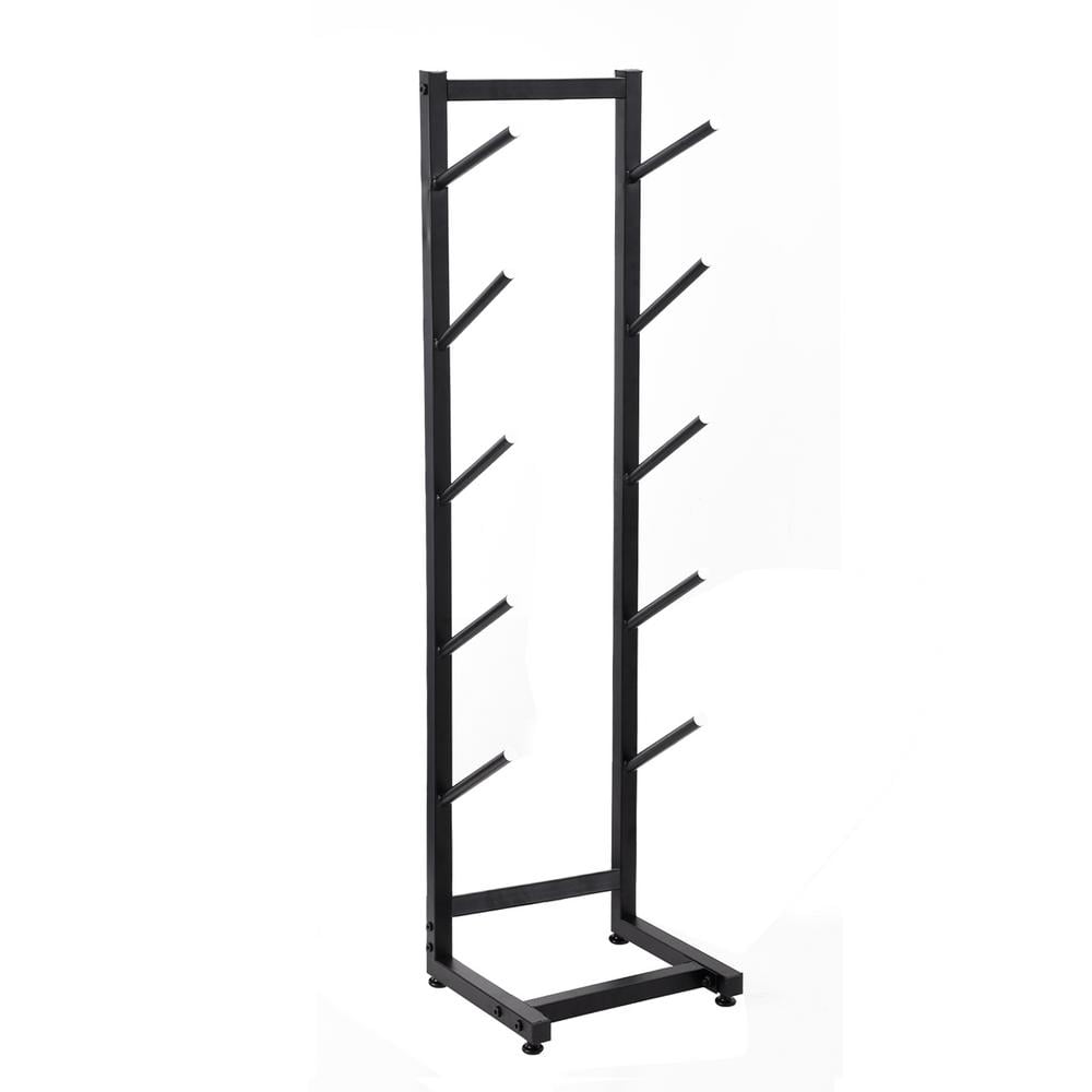 5 Board Snowboard Wall Racks, Snowboard Storage Rack ,Freestanding ...