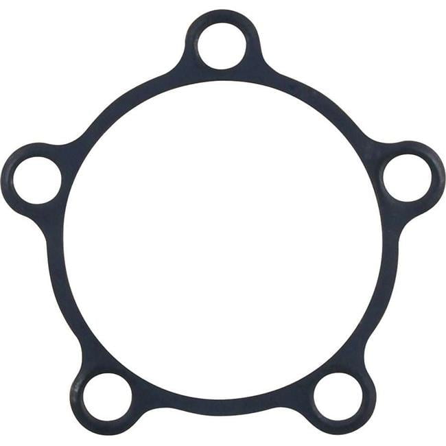 5-Bolt Drive Flange Gaskets - Pack of 2 - Walmart.com