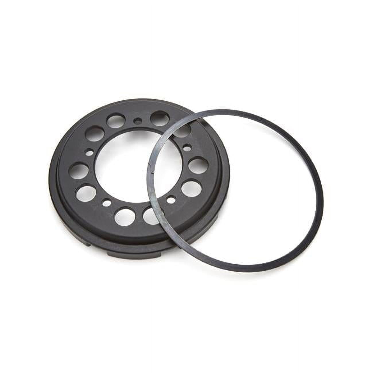5 Bolt Wide 5 Wilwood Disc Brakes Rotor Hat - Walmart.com
