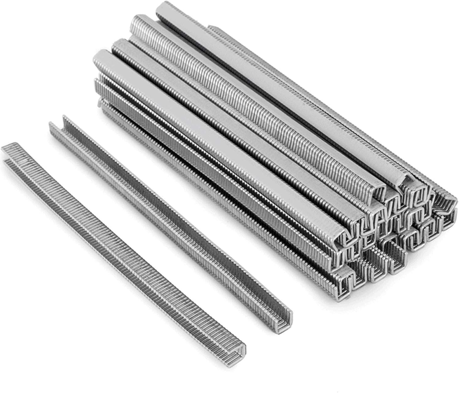5 Boxes U Type 506 Clips for Manual U-shape Sausage Clipper Clipping ...