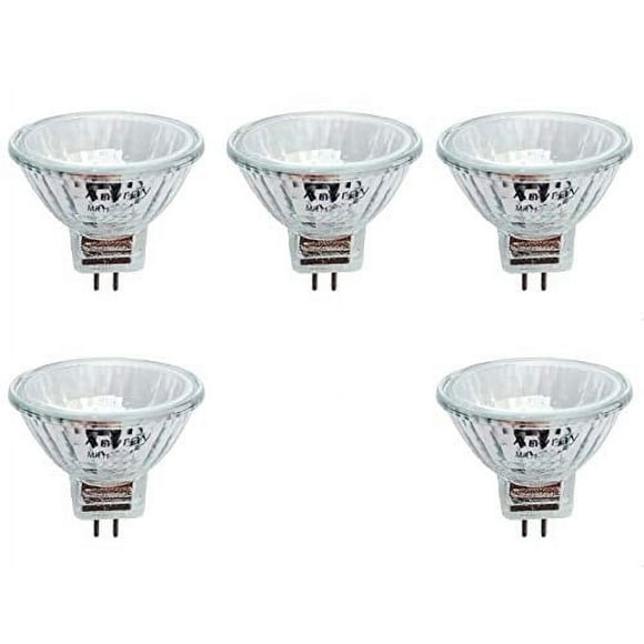 Halogen light Bulbs - Walmart.com