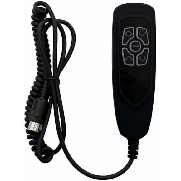 Lift Chair Controller