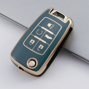 Chevrolet Key Fob Covers in Key Fob Covers - Walmart.com
