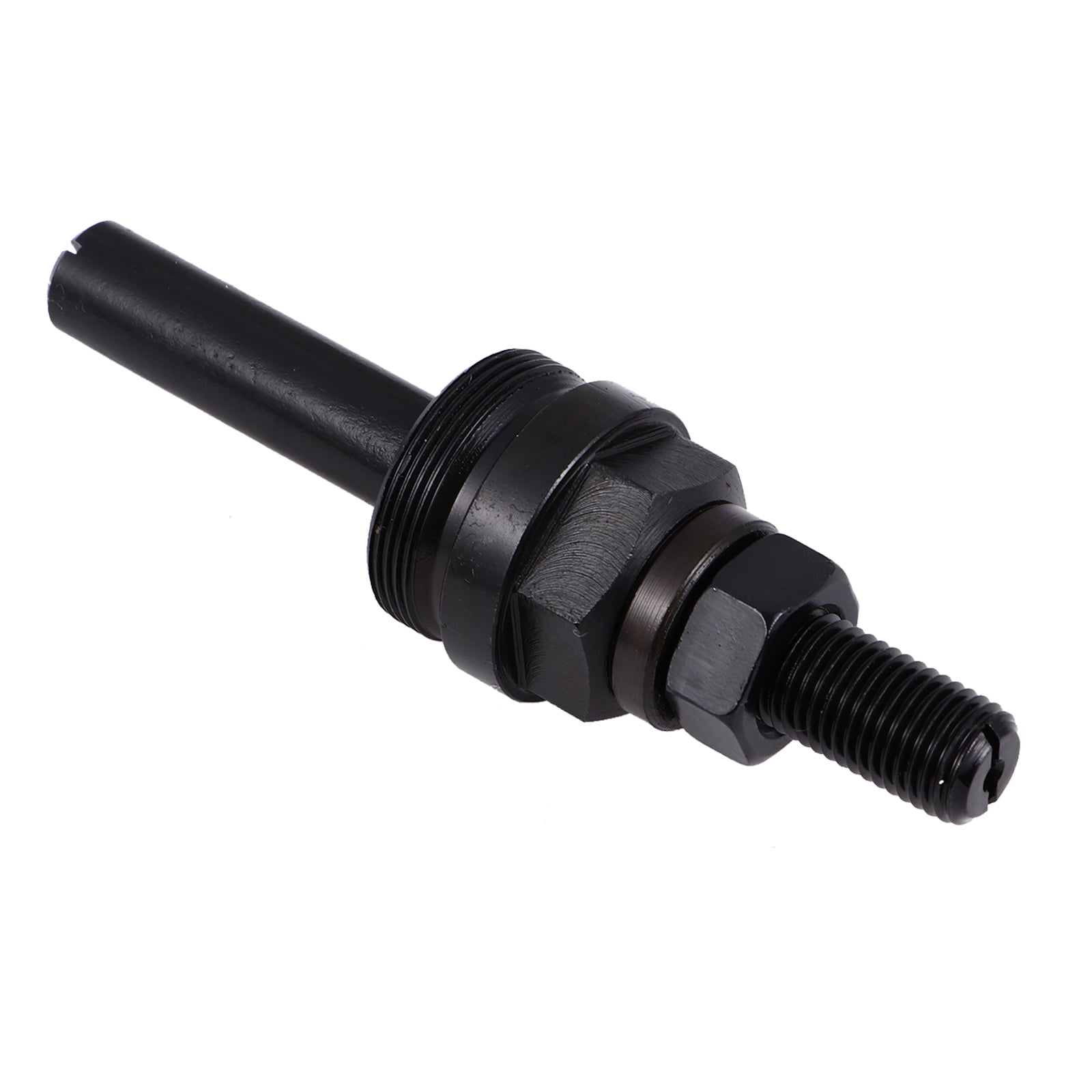 5 C Threaded Chuck 5C Lathe Chucker Lathe Chucker Mill Stop Router ...