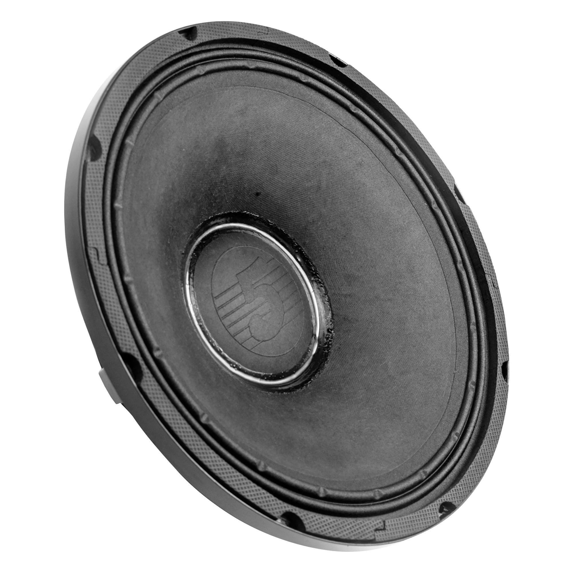 5 CORE 15 Inch Subwoofer 2200W Peak High Power Handling 350W RMS ...