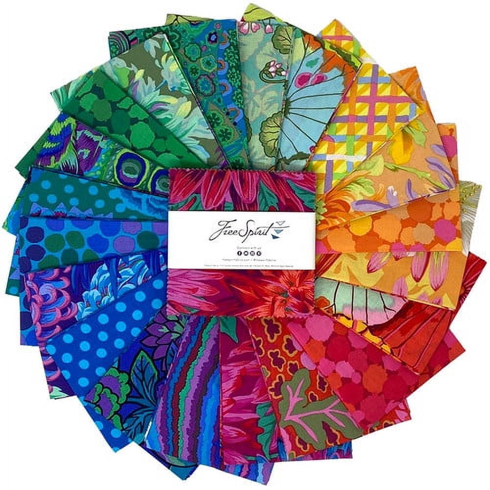 Kaffe Fassett Collective