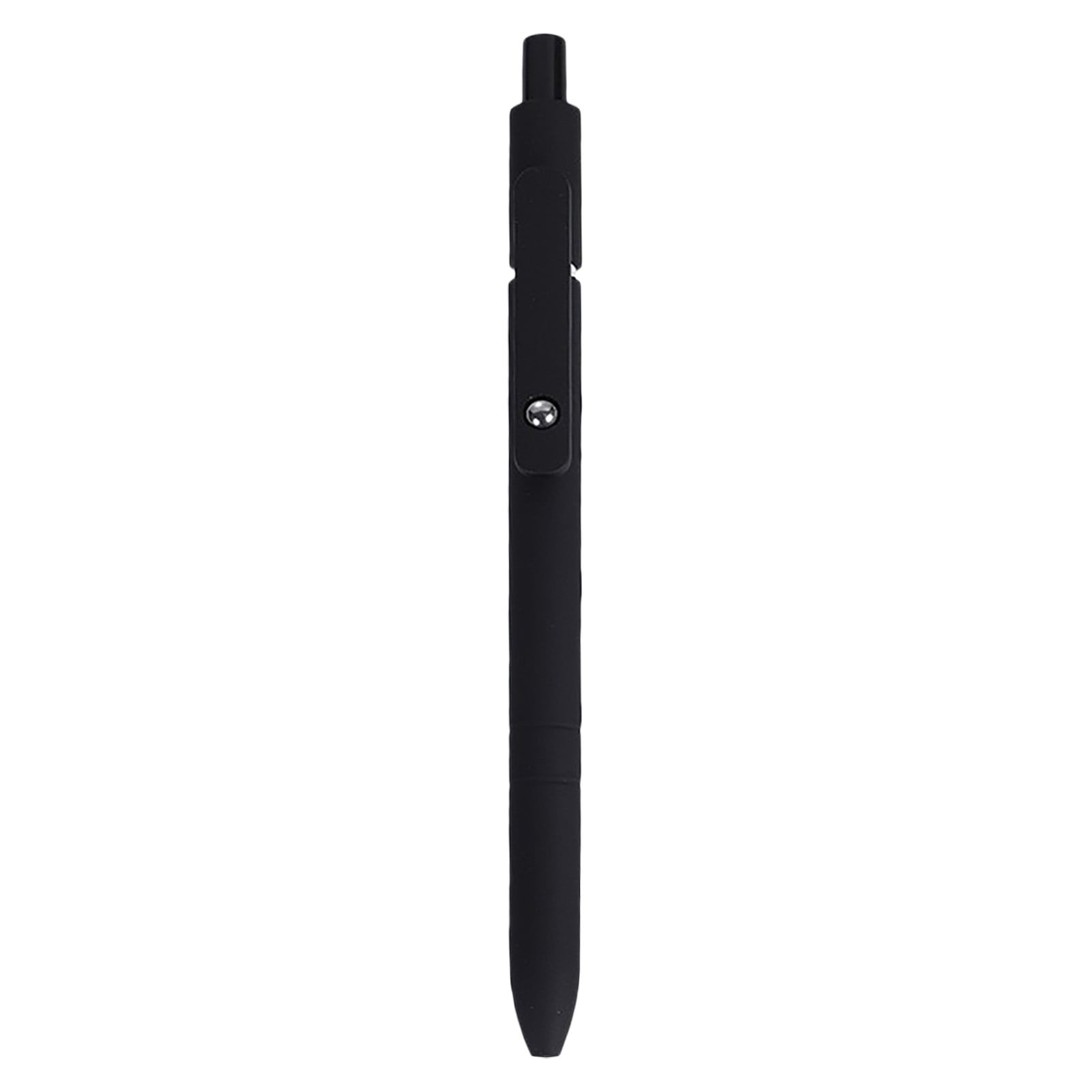 Under 5$ Clickable Ballpoint Pen,Smooth Writing,Kaireo Good Looking ...