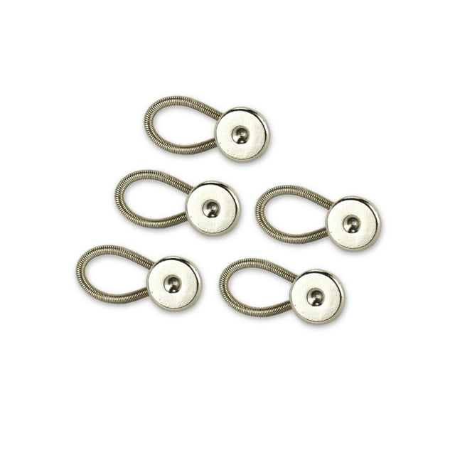 5 Collar Extenders - Walmart.com