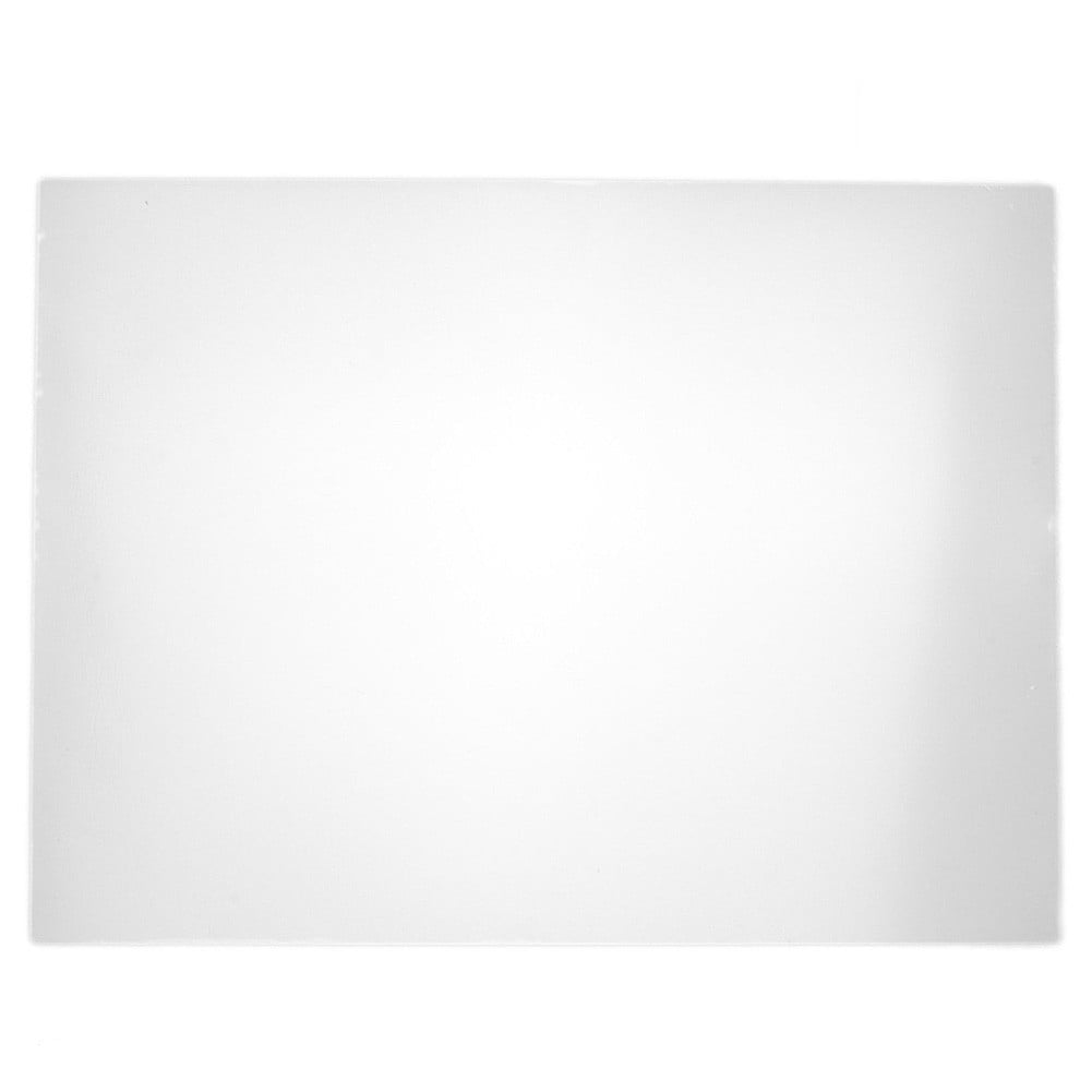 5 Color Acoustic Guitar Pick Guard Blank Material Sheet Transparent ...