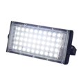 5 Color Led Floodlight 50W Waterproof IP65 Outdoor LED Reflector Light ...