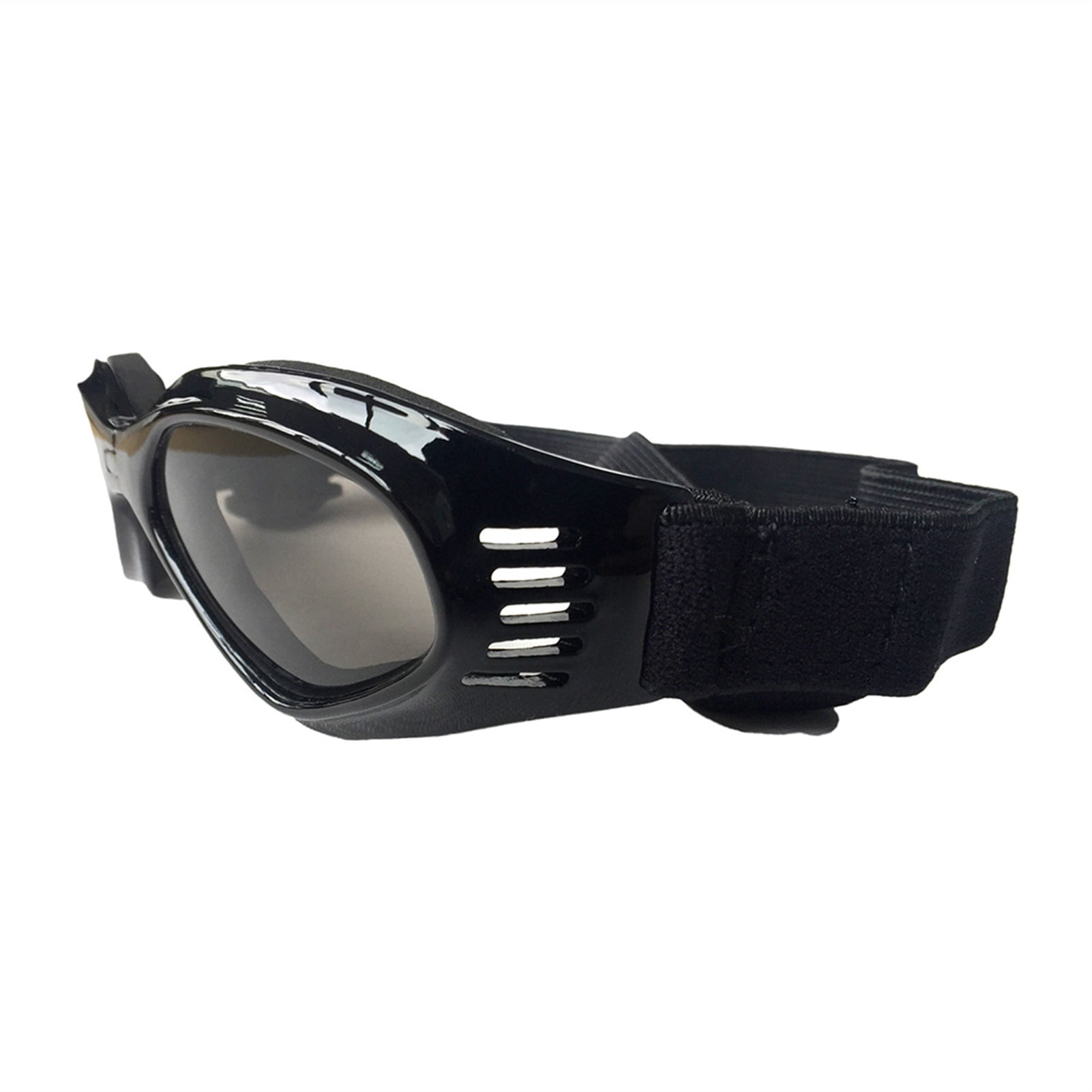 5 Colors foldable Pet Dog glasses medium Large Dog pet glasses Pet ...