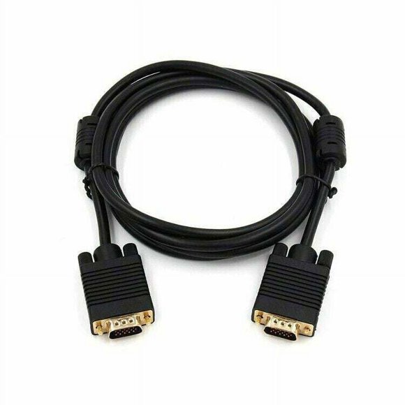 VGA Cords