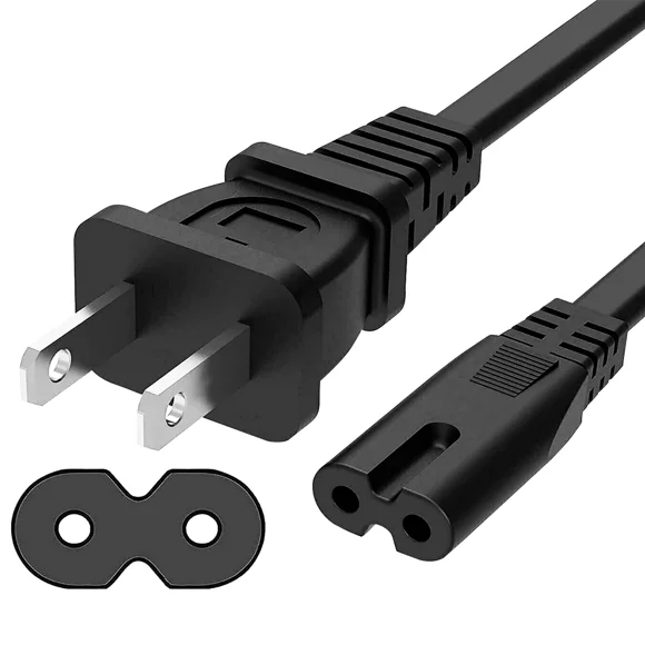 Asus Monitor Power Cord