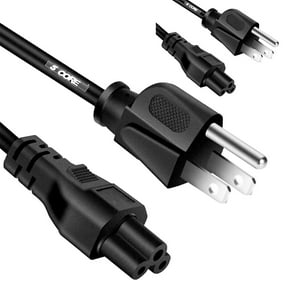 Hp Monitor Cord