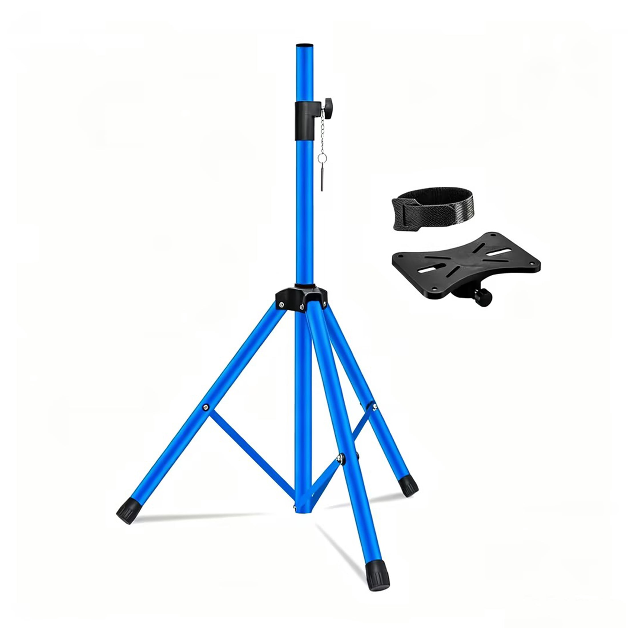 5 Core Speaker Stand Tripod / Adjustable height up to 72 inches ...