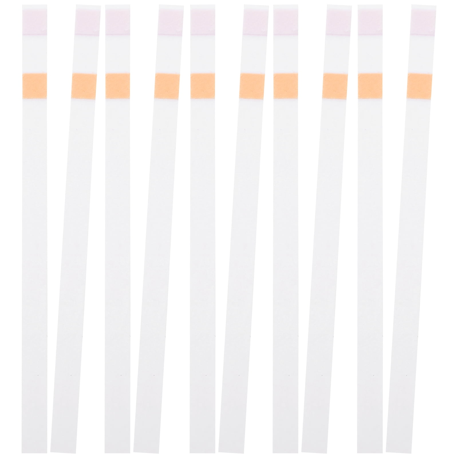 5 Count Drinking Water Lead Test Kit and Detection Paper - Walmart.com