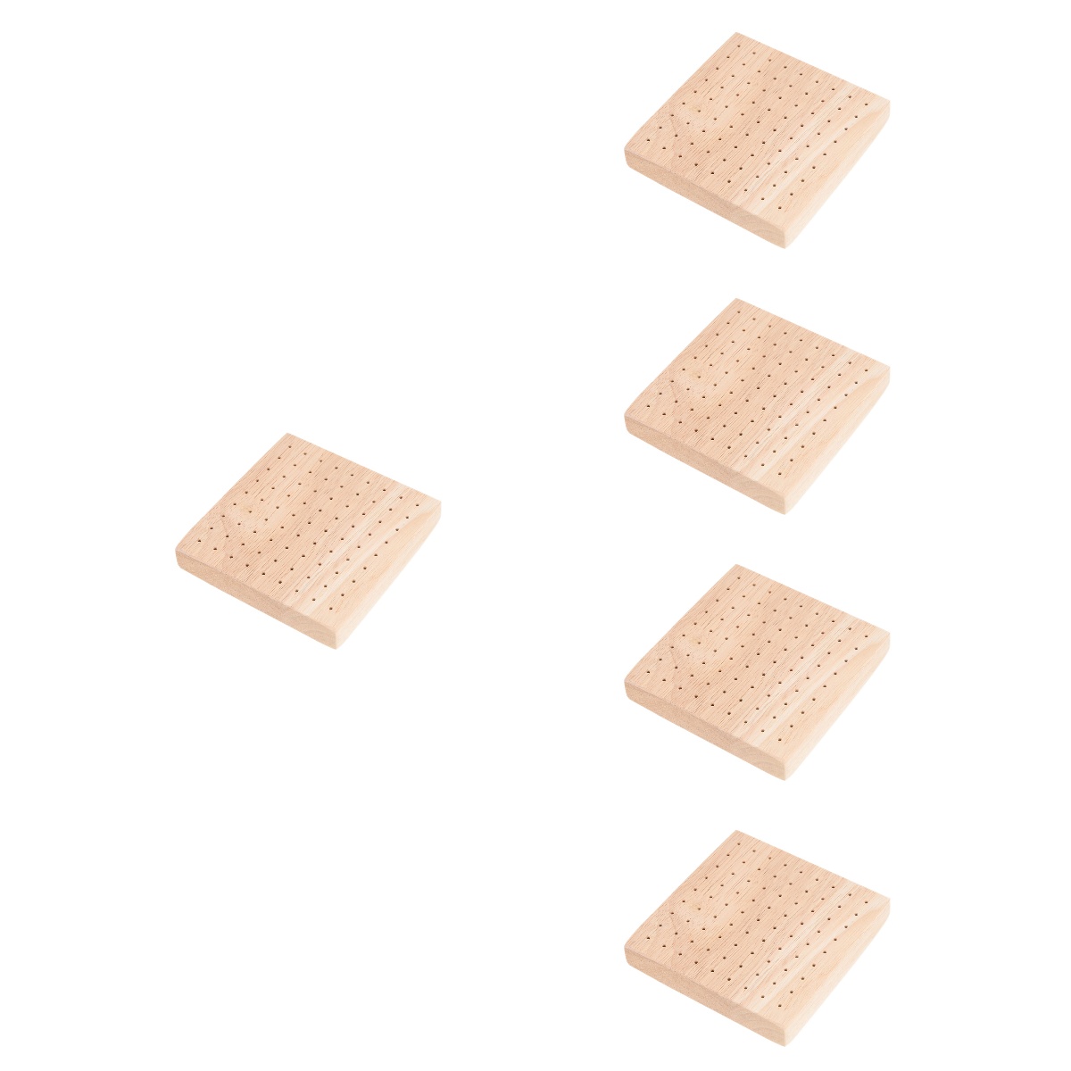 5 Count Lollipop Display Stand Lollipops Cake Stand Dessert Display ...