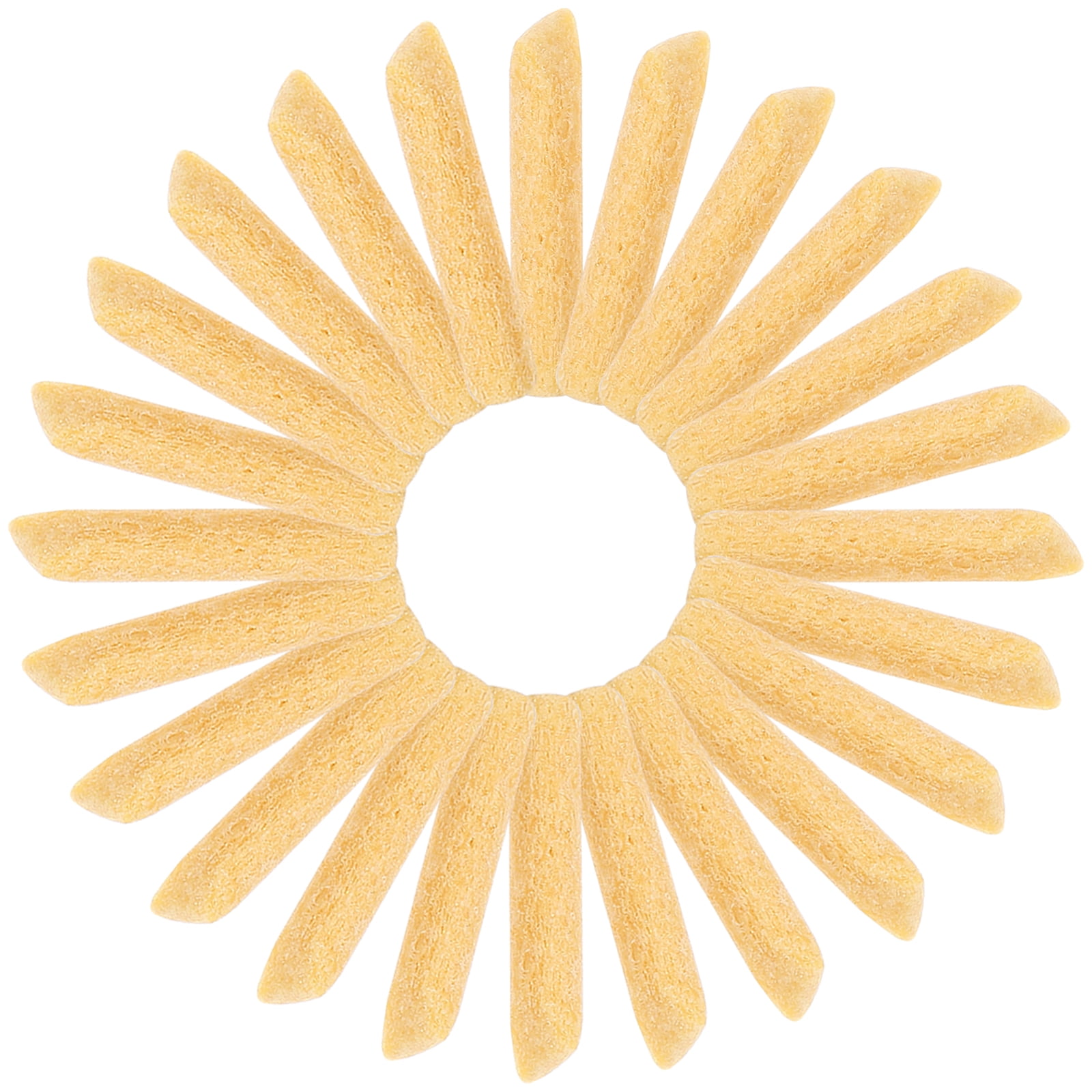 5 Count Markers Refill Compact Paint Nibs for Replace Office - Walmart.com