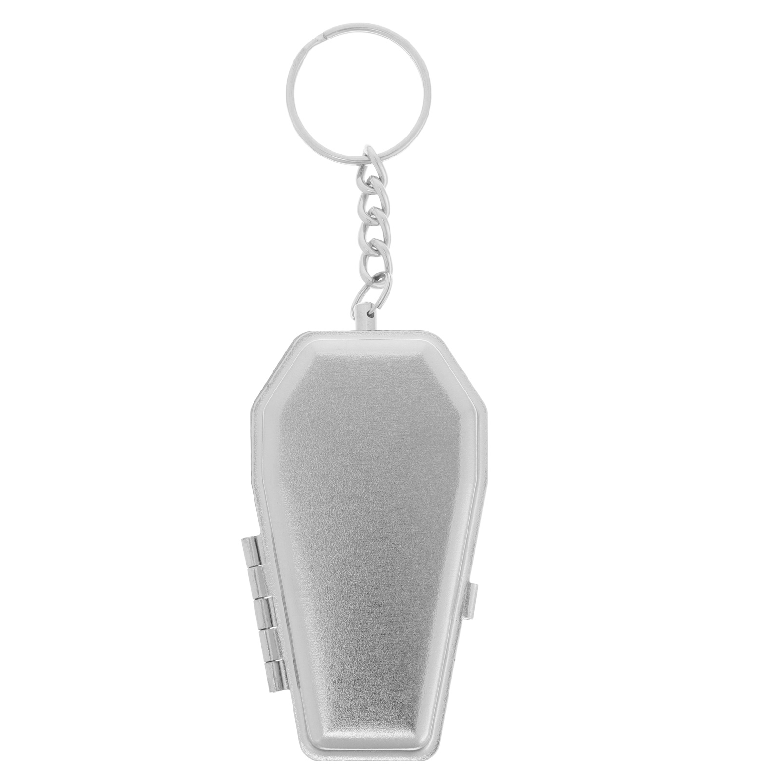 5 Count Outdoor Ashtray Coffin Key Chain for Home Decorative - Walmart.com