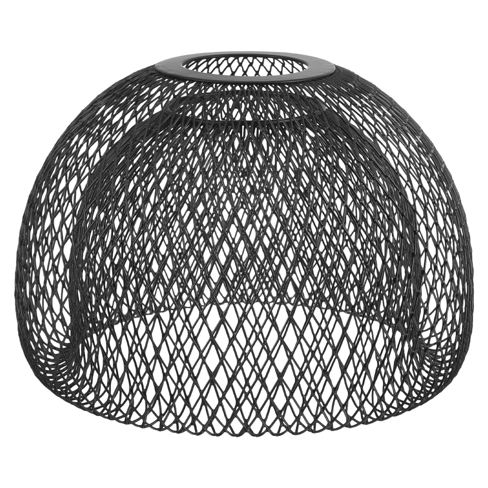 5 Count Pendant Lights Retrofitting Ceiling Exquisite Casing - Walmart.com