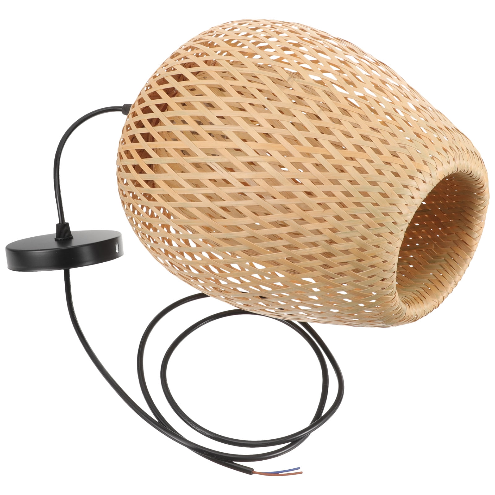 5 Count Picture Cutouts Paper Frames Photo Booth Accessories Gold Decor ...