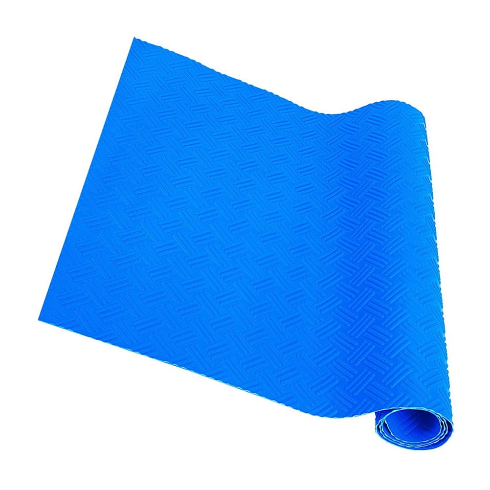 5 Count Ramp Non Swimming Pool Ladder Mat Stair above Ground - Walmart.com