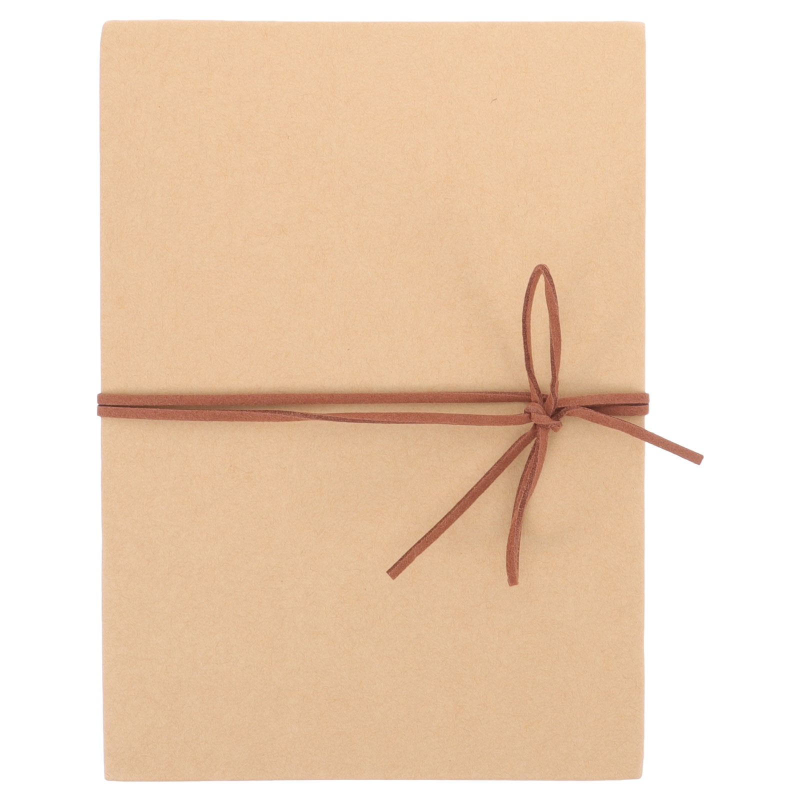 5 Count Scrapbooks Foldable Photo Album DIY Photo Album Ideas Baby ...