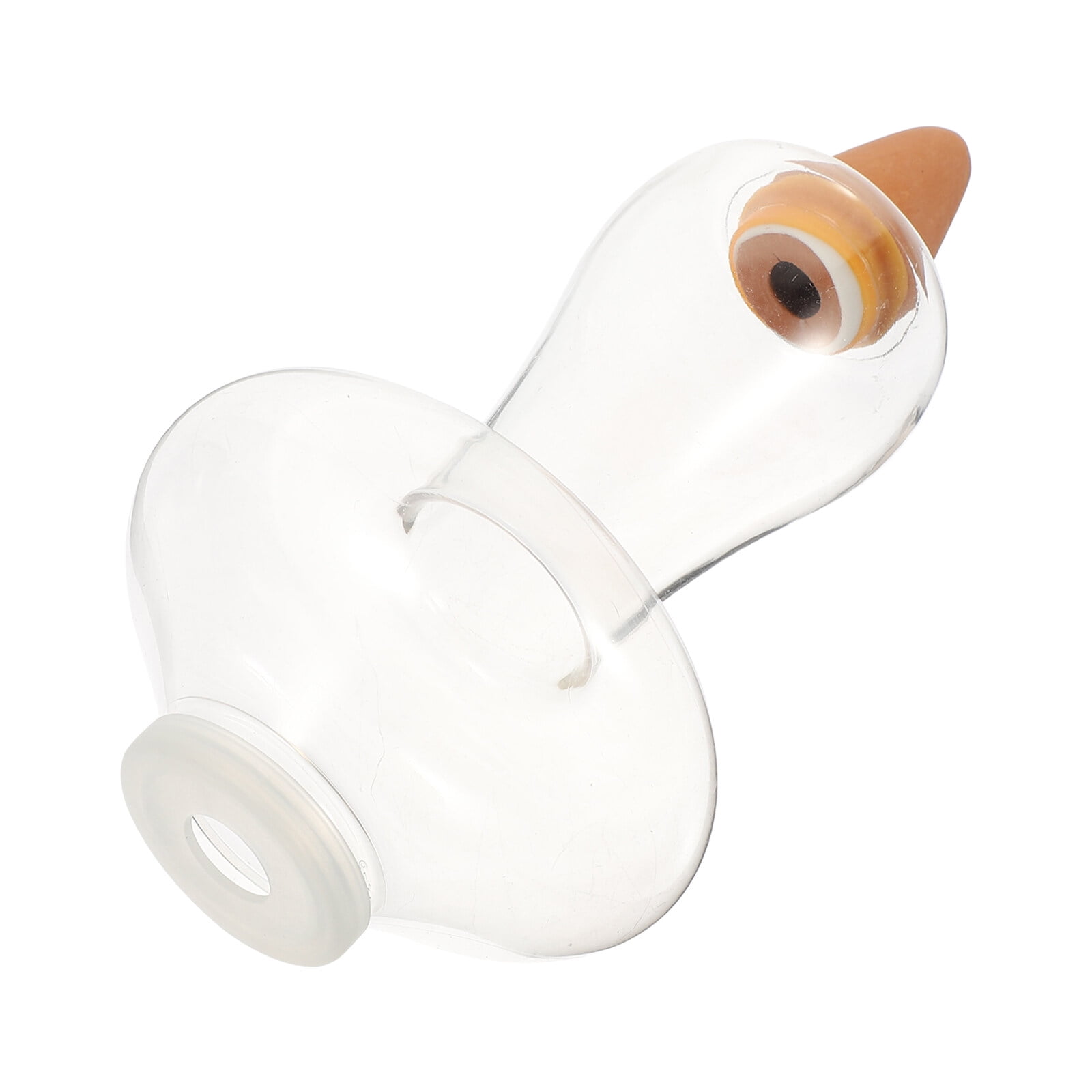 5 Count Watering Balls Flower Drip Irrigation Devices Auto Travel ...