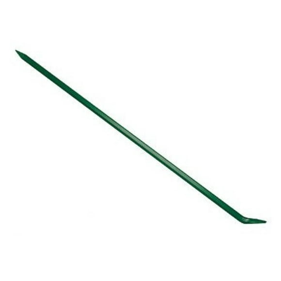 Crowbars | Pry-bars | Molding Bars + More - Walmart.com