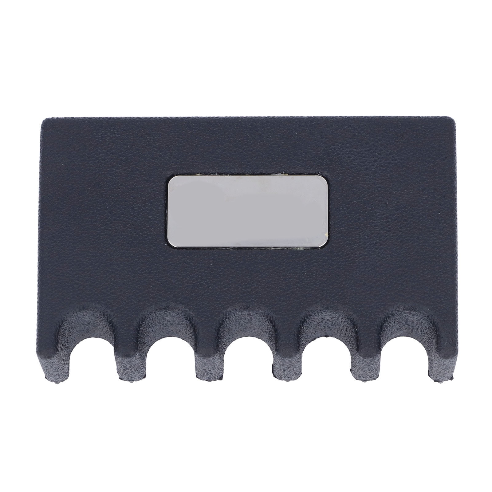 5 Cue Pool Cue Holder Billiard Cue Stick Holder Snooker Cue Rest Rack ...