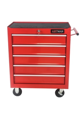 Tool Carts in Tool Storage - Walmart.com