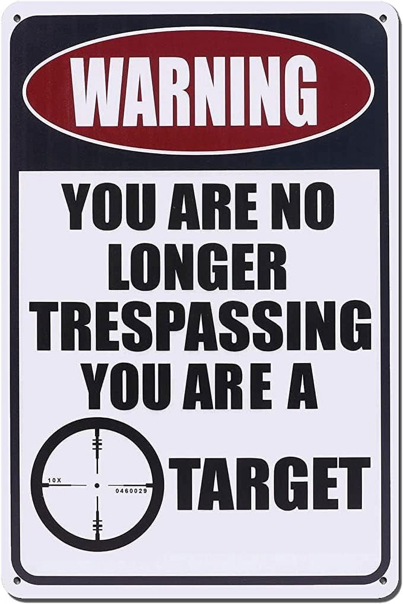 5 Deadly Terms Used by A Woman Funny Distressed Bar Club Kitchen ...