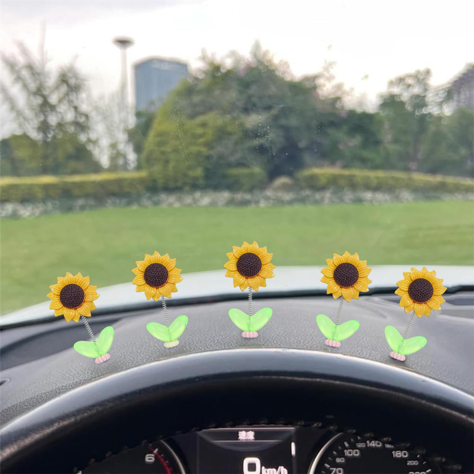 5*Decorations Clearance! Cozy Hoome Cozy Home Sunflower Sunnyvibe ...