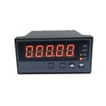5 Digital LED Display Meters Measure Intelligent Digital Indicator For ...