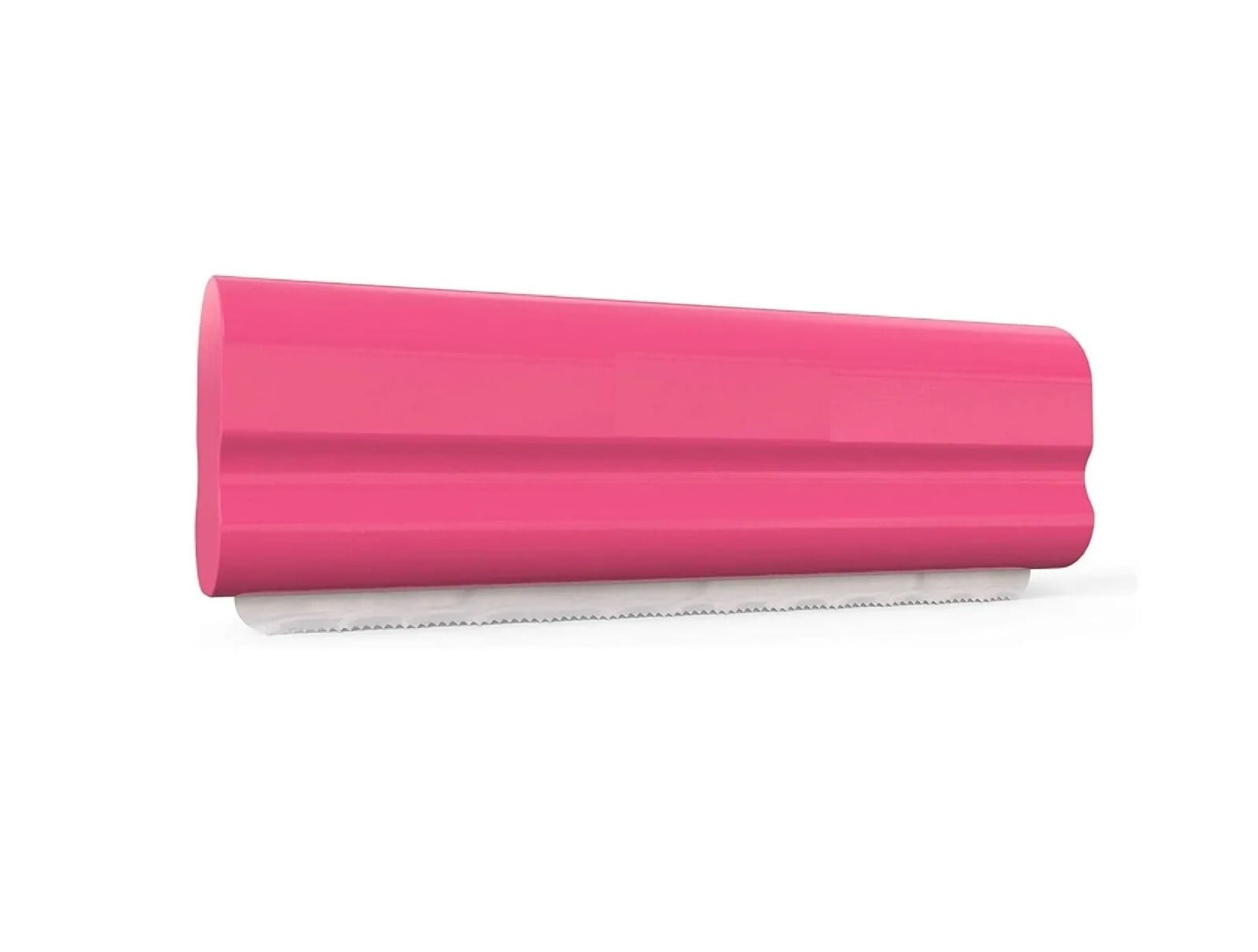 5" Dog and Cat Grooming Deshedder Saves Sensitive Skin Removes Hair ...