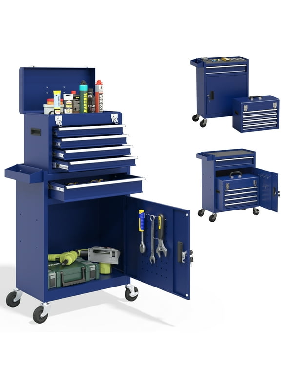 Tool Boxes - Walmart.com
