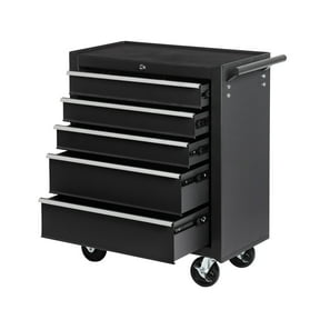 Portable Tool Box Wheels
