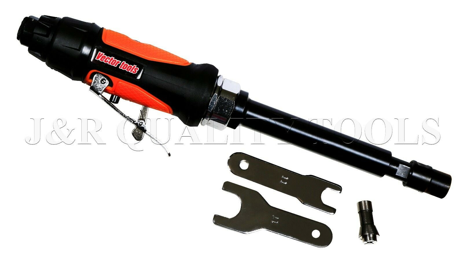 Die Grinder Extension