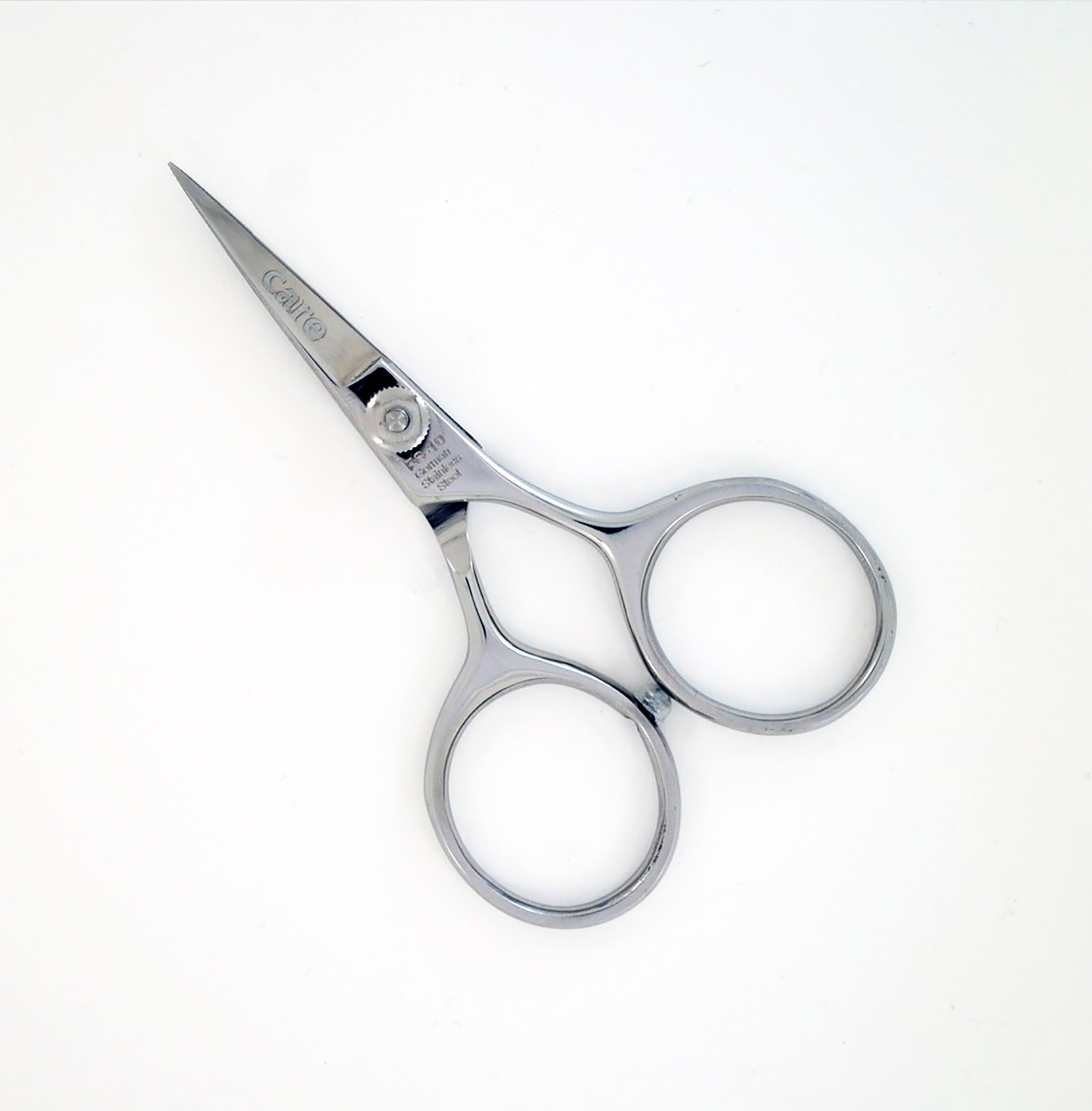 5” Embroidery scissors Perfect for Sewing, Quilting and Precision ...